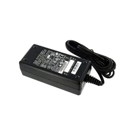 Cisco Unified Ip Phone Power Adapter Welcome To The Ronnie Ridge