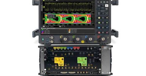 Keysight Introduces Comprehensive Lpddr6 Solution For End To End Memory
