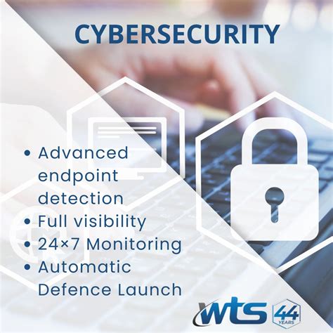 Msp Myrtlebeachsc Florencesc Wilmingtonnc Greenvillesc