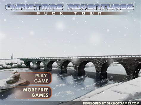 漫谈那些出现在Flash小游戏里的女角色们 知乎