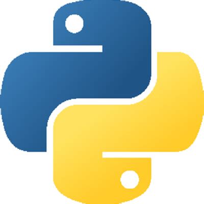 Python ФМИ София pyfmi Twitter