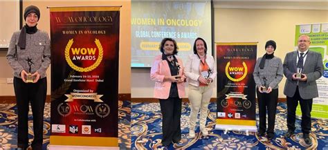 Amal Alhefdhi Md Sb Surg Abis Ms Edd Facs Fiss On Linkedin I Am Very Much Pleased And