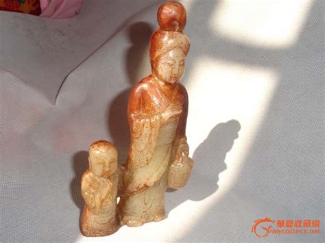 汉代陪葬品 汉代 汉代青铜器 大山谷图库