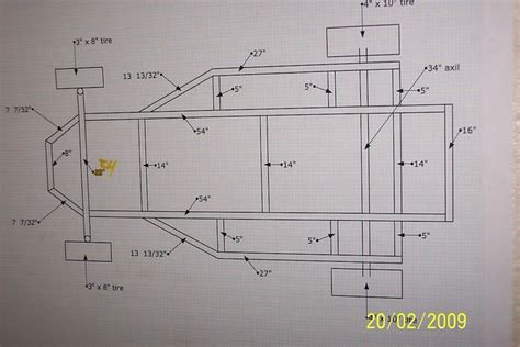 Free Go Kart Frames Good Place To Start Diy Go Kart Forum Diy Go