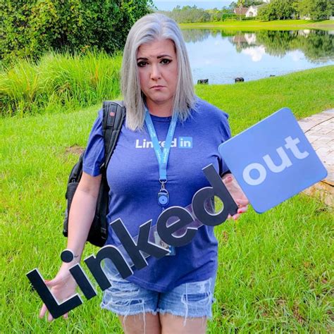 Robert Mccabe On Linkedin Cfbr