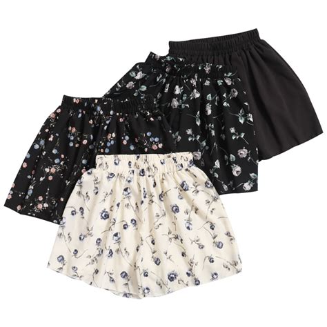 เสื้อยืดผ้าชีฟองกางเกงขาสั้นพิมพ์ลายกระโปรง 20 ชิ้นสําหรับผู้ชาย Yuanmengqicheng Th Thaipick