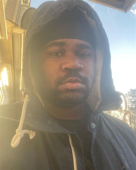 Pin On Transformers Decepticons