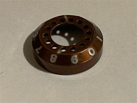 Drawing A Stop SketchUp SketchUp Community