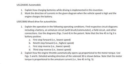 hello please help me with the answers for this