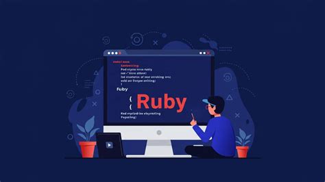 Using Built In Modules In Ruby Useful Codes