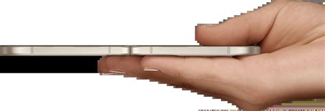 Google Pixel 9 Pro Fold Contract SIM Free Deals Carphone Warehouse