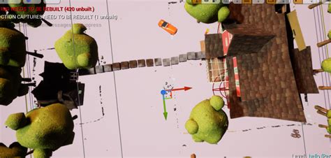 Hello Error Prototype File ModDB