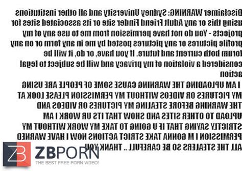 Bollywood Actress Cartoon Fakes By Me Zb Porn