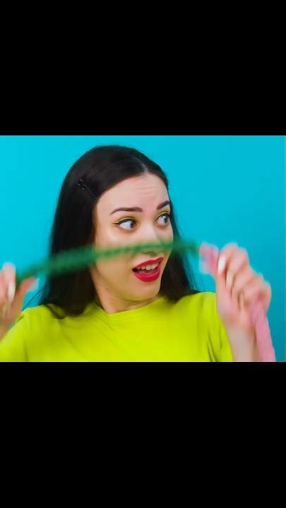 ولد مصاب Youtube