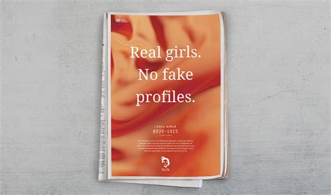 How Phone Sex Ads In Sweden Are Helping Women Escape Sex Work Muse By