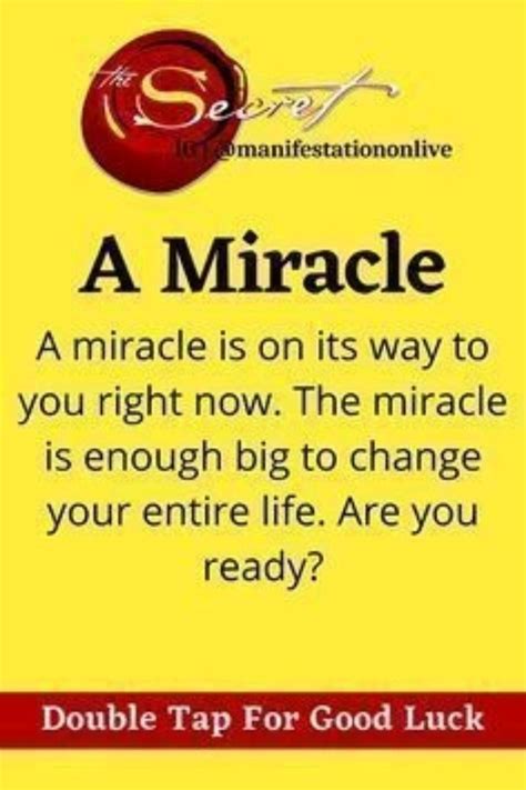Visit Profile Link To Affirm Vida