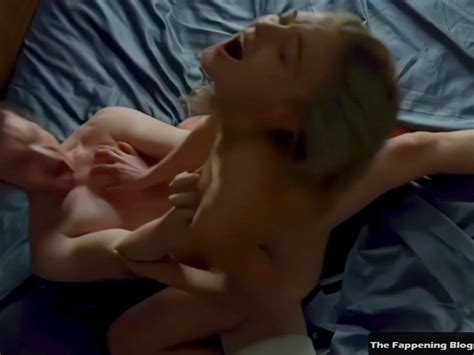 Lilly Krug Nude Shattered Pics Enhanced Sex Video Thefappening