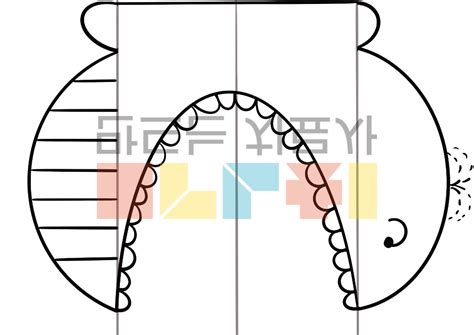 만들기무시무시한 괴물 만들기 만치 만드는 치료사