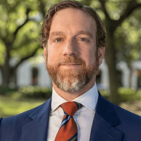 Joseph Devall Board And Staff About Us Teacher Free Store