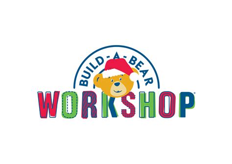 Short Navidad Build A Bear Compra Online Build A Bear Workshop Chile