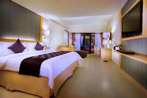 Bali Basic For First Timers Best Bali Dmc B2b Dmc For Bali Plan