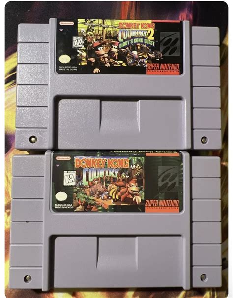 These Games Have The Best Soundtrack Of Any Video Game Period Rsnes