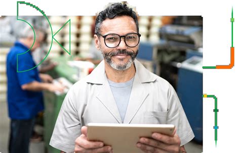 Labor Allocation Software Staff Labor Allocation System Paycom