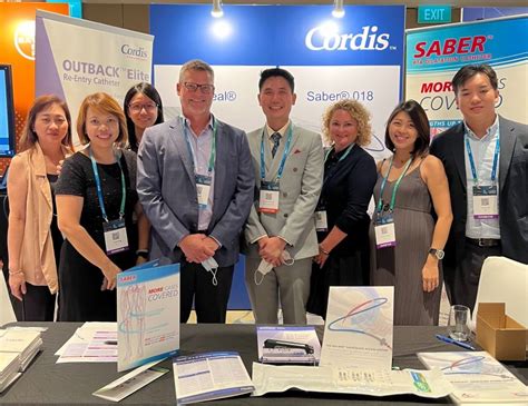 Chetan Joshi Posted On Linkedin