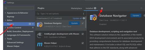 【springboot】idea创建第一个spring Boot项目idea新建一个springboot项目 Csdn博客