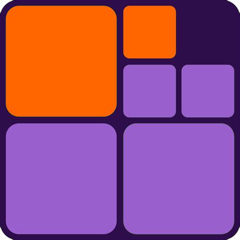 Add New File 5 · Merge Requests · Glenn R Formation Gitlab202207