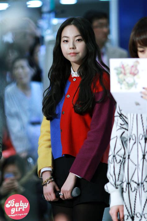 그래도 아직은 소희 직찍 Mlbpark