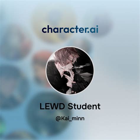 Chat With LEWD Babe Character Ai Personalized AI For Every Moment Of Your Day