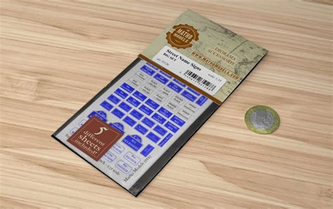 Matho Model New Releases Armorama™