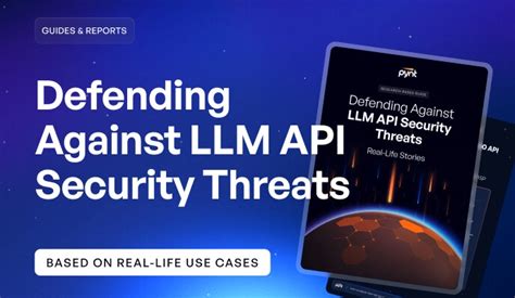 Web Security Testing Approaches Tools And Methodology