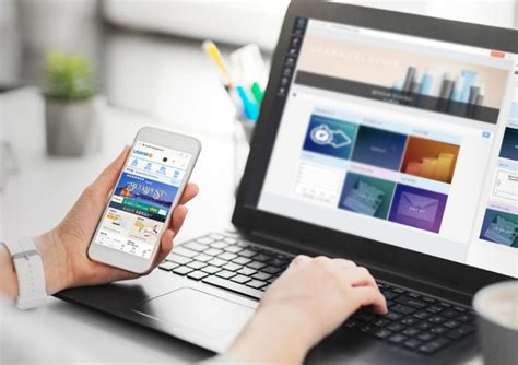 유사나보상플랜의 특징과 이해 네이버 블로그