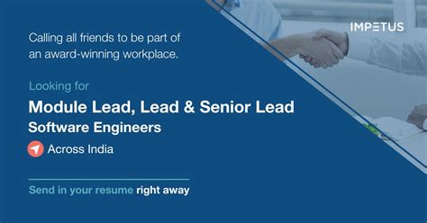 Abhishek Kumar Singh On Linkedin Bigdata Leads Architects Aws Java