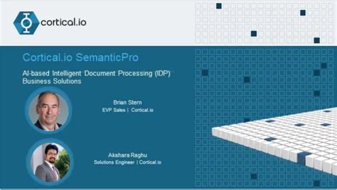 Automation Human In The Loop A Real Life Example Of Intelligent Doc Processing