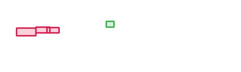 Kitti Object Detection Dataset Ninja