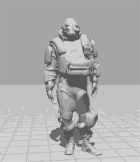 Half Life Combine  Half Life Combine Hla Discover And Share S