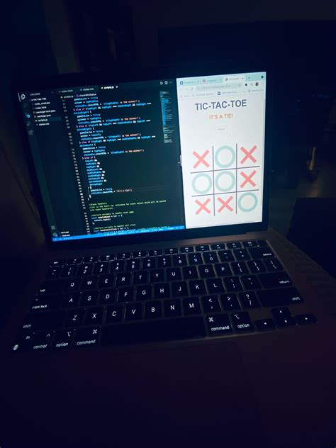 Kristina Macias On Linkedin Javascript Css Bootstrap Promineotech