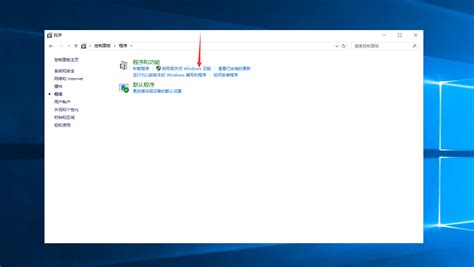 零碎的知识07阿里云服务器部署webgl 技术专栏 Unity官方开发者社区