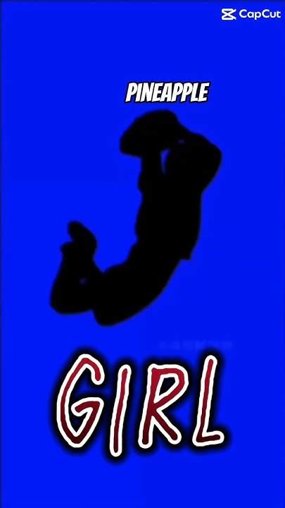 I Got Ur Back Itz Wagyu Youtube