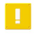 Block Super Mario Wiki The Mario Encyclopedia