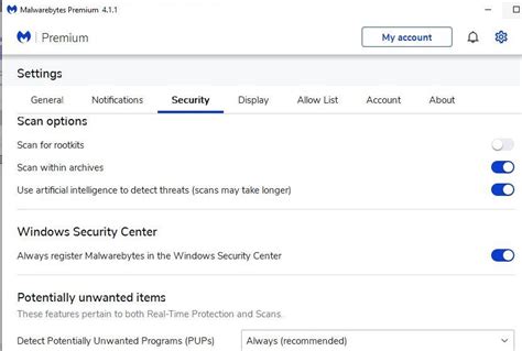 Belief Of Malware Infection Resolved Malware Removal Logs