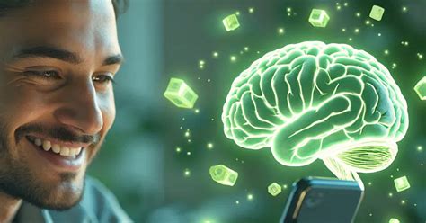 Neuro Ai And Neuromarketing Transforming Marketing Campaigns Across The Field Globant Blog