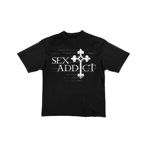 Tienda Online De Ghostcity