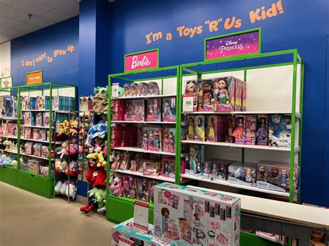 Toy Shop Wallpapers Top Free Toy Shop Backgrounds Wallpaperaccess