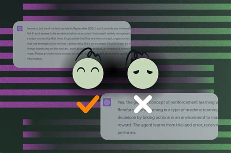 Exploring Reinforcement Learning With Human Feedback