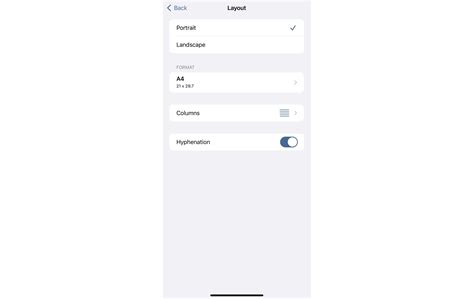 onlyoffice documents v7 5 for ios is available onlyoffice blog