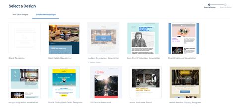 Docker Windows Error Port Is Already Allocated By Yannis Ragkavas